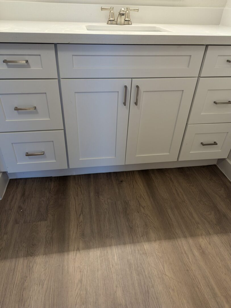 Gallery - Arizona Cabinet Door Store